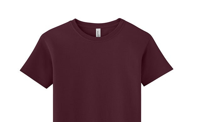 Clothing15 – Josiah's clothing and crafts